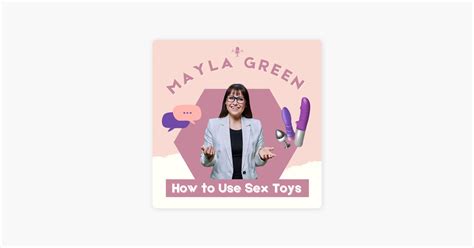 mayla Greens How To Use Sex Toys Beginners Guide To Penis Sleeves mayla Greens How To Use Sex Toys Beginners Guide To Penis Sleeves