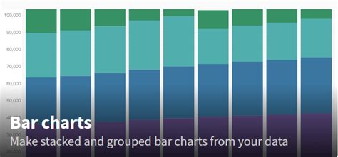 What Is Flourish Data Visualisation Butterfly Data