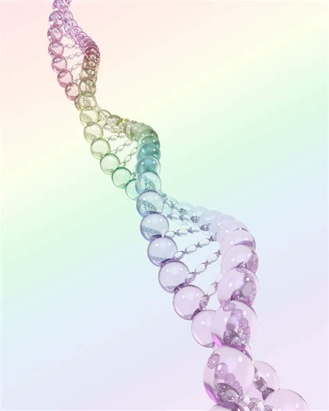 Humanwaking 🧬 Reprogram Your Dna With The Power Of The Mind 🧬 Science Is Catching Up With