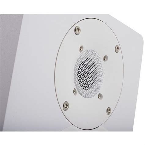 Yamaha Hs 5 W Thomann Danmark