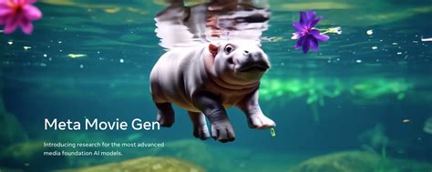 How To Contact Openai Support Team Via Email Here