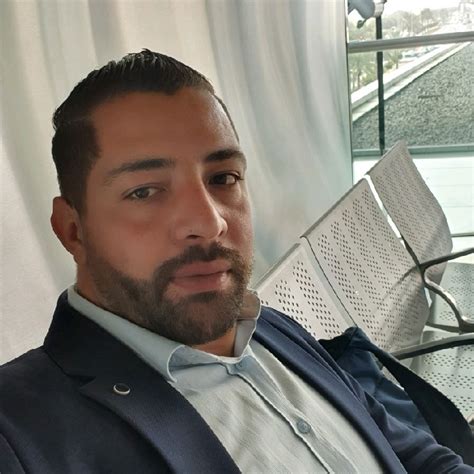 Ramy Bouhali Graphic Designer Advertising Agency Linkedin