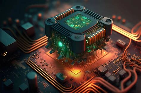 Ajay Polavarapu On Linkedin Embeddedsystems Vlsi Techcareers Chipdesign Firmware Icdesign