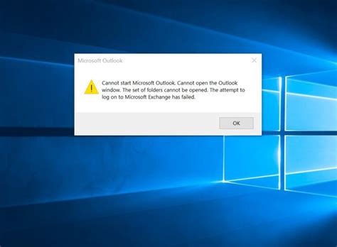 Verifying Microsoft Outlook Mac Stuck Troubleshooting Guide Techlinejoy
