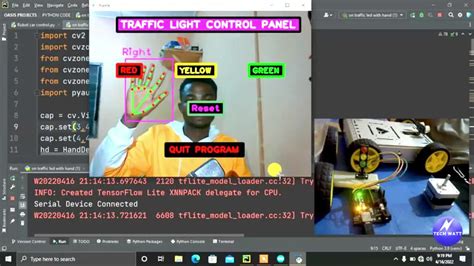 Felix Nanor On Linkedin Computervision Ai Ml Datascience