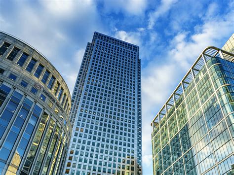 Sasb Esg For Investors