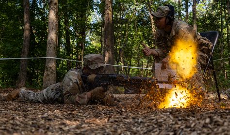 Uva Army Rotc Uva Army Rotc Added A New Photo