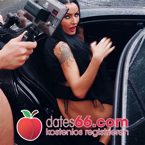 Hot Backseat Fucking On A Rainy Day In Berlin Dates XHamster