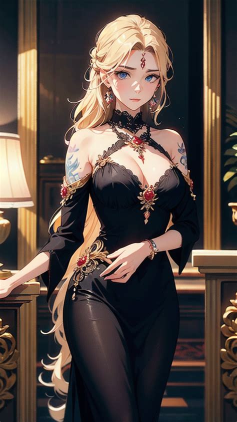 Chat With Maximus Nsfw Enjoy Free Unrestricted AI Character Roleplay No Filter FlowGPT