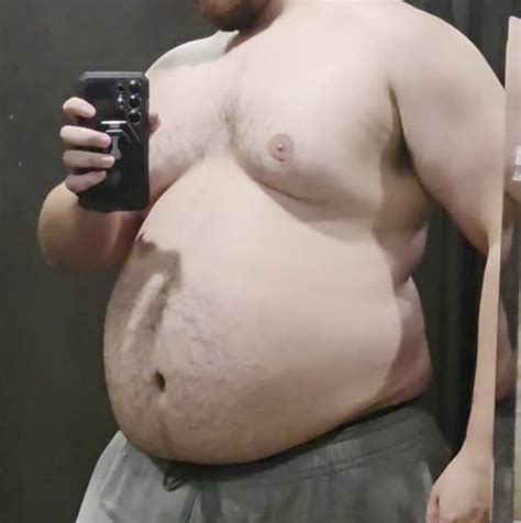 Feels So Soft Tumbex