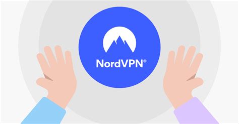 Maximizing Nordvpn On Multiple Devices A Comprehensive Guide By Ledee Medium