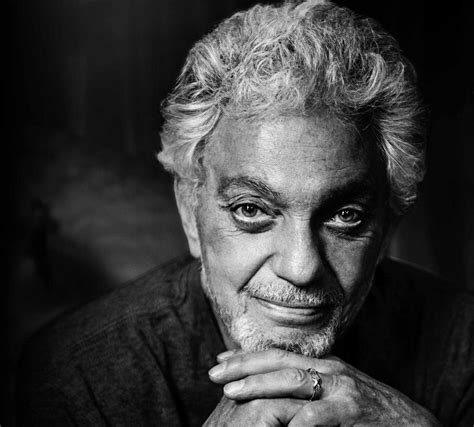 Steve Gadd 80th Birthday Winners Announced Hudson Music