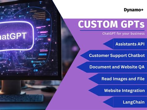 An E Commerce Website With Chatbot Assistant Openai Langchain