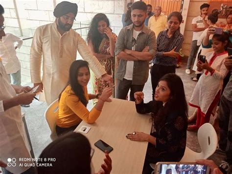 Keyideas Infotech Office Photos