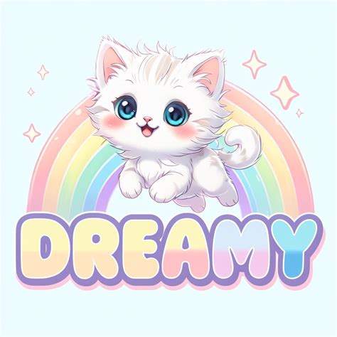 Free And Customizeable Neko Fe Script Templates Playground