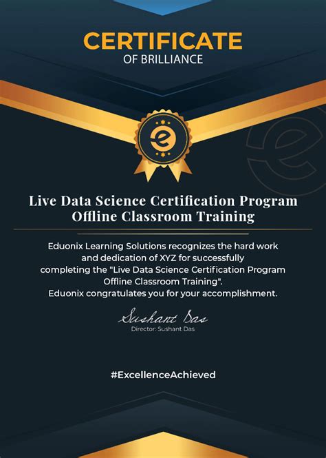 Join Instructor Led Live Data Science Program Get Job Guarantee