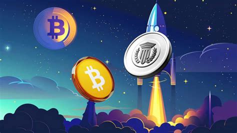 Can Mutm Be The Next Crypto To Explode The 006 Launch Price Will