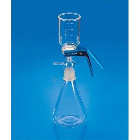 Filtration Assembly 3000ml 1000 Flask Lazada Ph