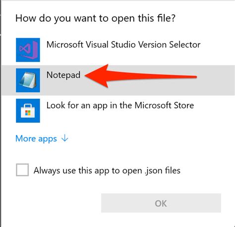 How To Change The Default Shell In Windows Terminal