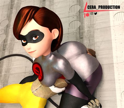 Rule 34 3d Alternate Costume Amazon Cera Production Dominant Dominant Female Domination Domino