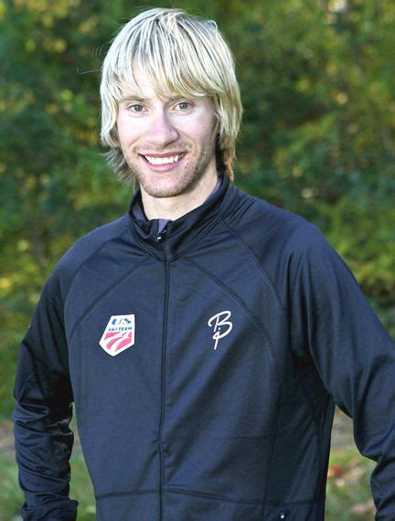 Davis Miller Retires From U S Nordic Combined Skitrax