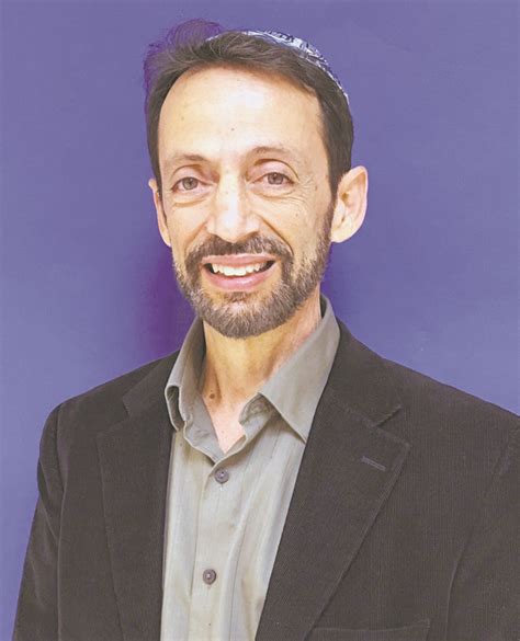 Cantor Says Aloha To Jericho Jewish Center Kenneth Cohen Hired To Fill