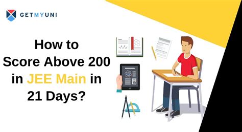 JEE Main B Arch Exam Pattern 2025 Marks Distribution Syllabus Getmyuni