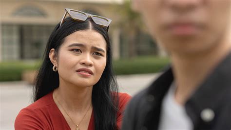 8 Signs That You Yourself Are Indeed A Narcissist Dr Lisa Webb