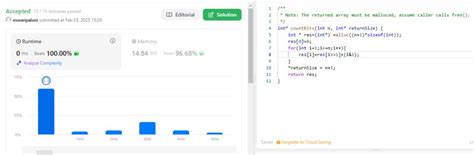 coding bitmanipulation problemsolving webdevelopment