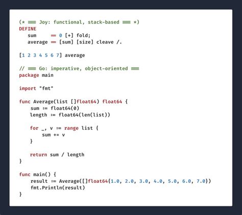 Jared Clarke On Linkedin Programming Algorithms Language