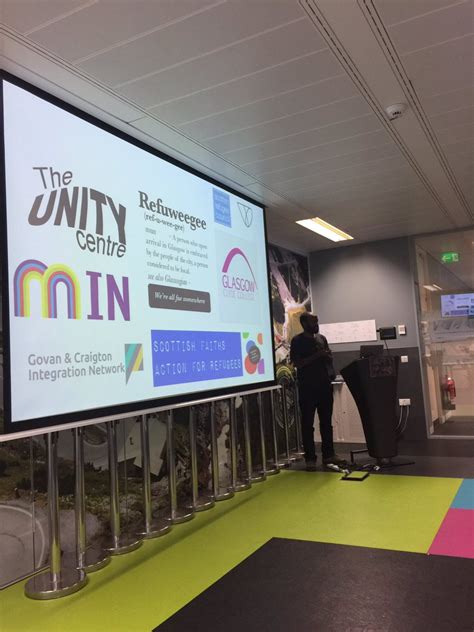 Tech Meetup Techmeetup Twitter