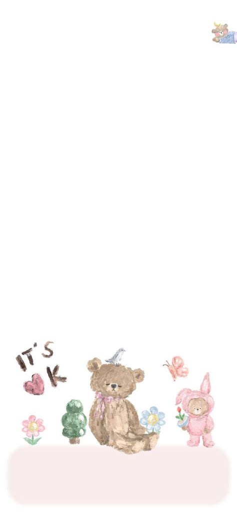 Pin Van Nena Op Idk Hortensia