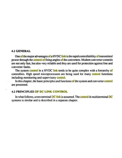 Thevenins Theorem And Wheatstone Bridge Experiment 4 Docx Computer