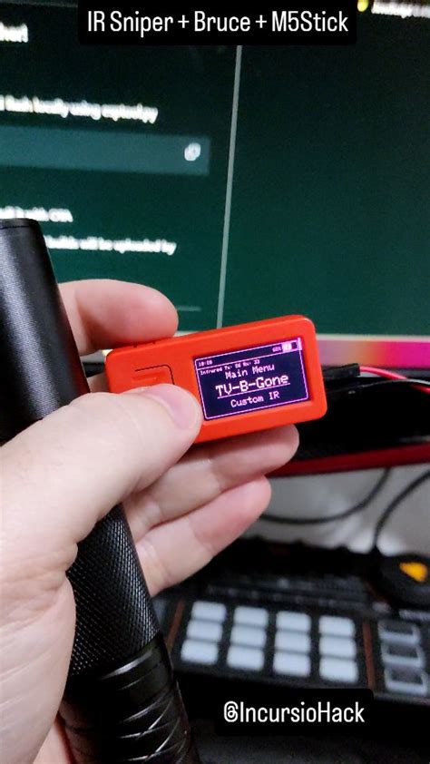 incursio hack ruan rocha incursiohack instagram photos and videos