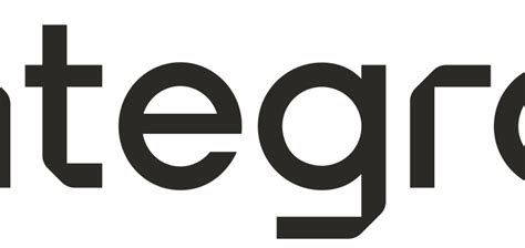 Bound Deploys Integrals Saas Efx Workflow The Industry Spread