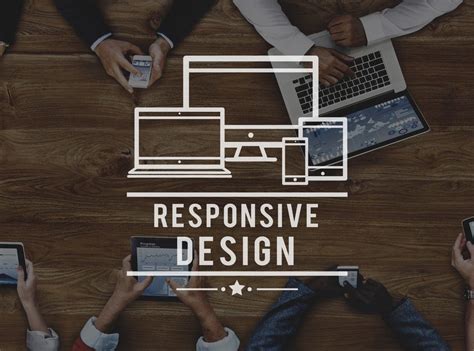 192 Best Free Responsive Business WordPress Themes Of 2019 Themely