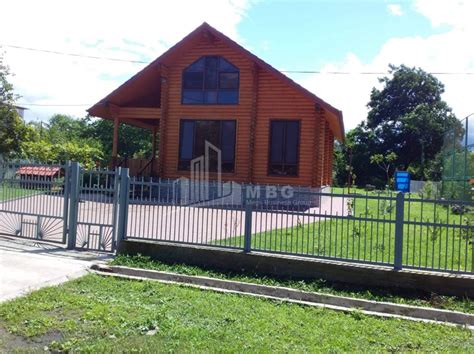 იყიდება სახლი აგარაკი ოზურგეთი გურია