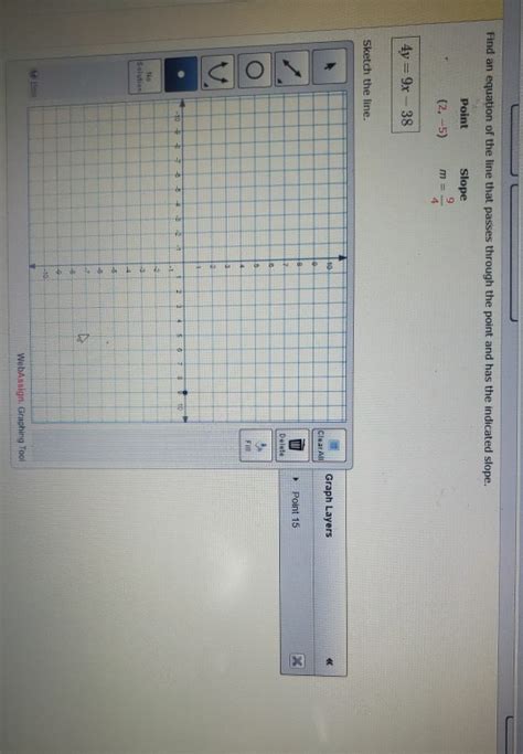 Solved Hi What Numbers Exactly Do I Plot This On The Chegg