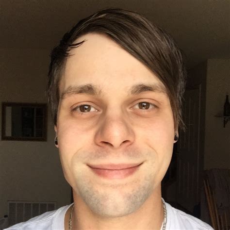 Cameron Allman Greater Lansing Professional Profile Linkedin