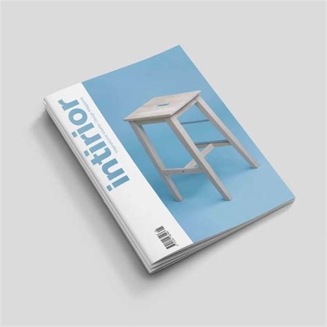 Stapled Booklets