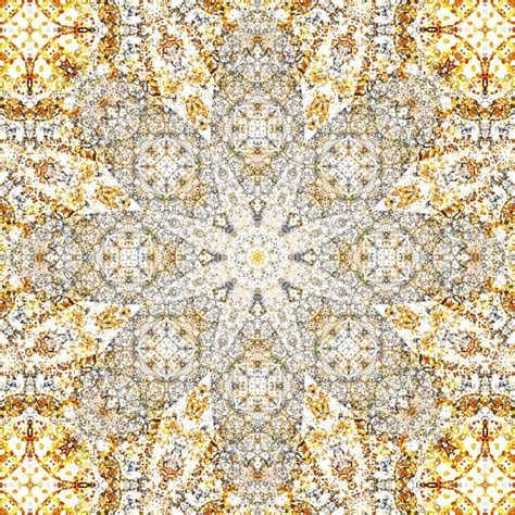 Premium Photo Seamless Abstract Square Pattern Ethnic Pattern