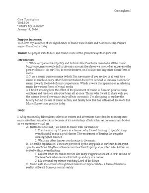 Solved Question Content Area Top Left Part Solve The College Algebra Or Higher MAT