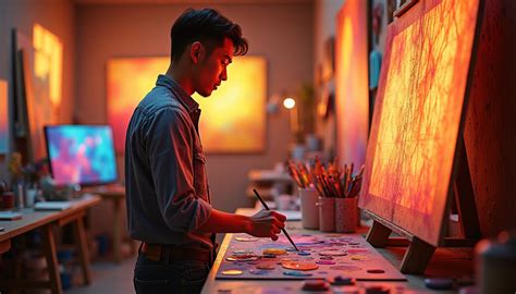 The Power Of Creative Problem Solving In Everyday Life Motivations