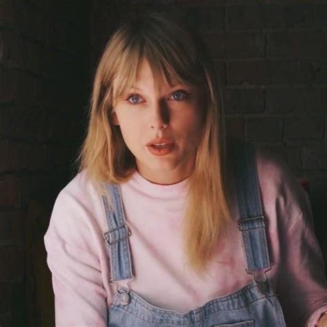 Pin De Sebastian Glass En 🫶🫶taylor Swift🫶🫶 Insta