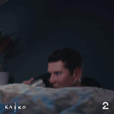 Camera Spying By Tv Norge