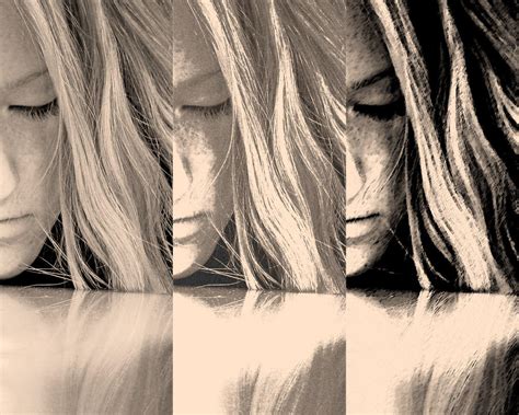 Dividuality By Keriwgd On Deviantart