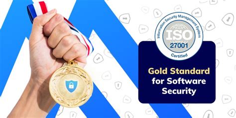 My Digital On Linkedin Iso27001 Cybersecuritymonth Cybersecurity Cyber Software