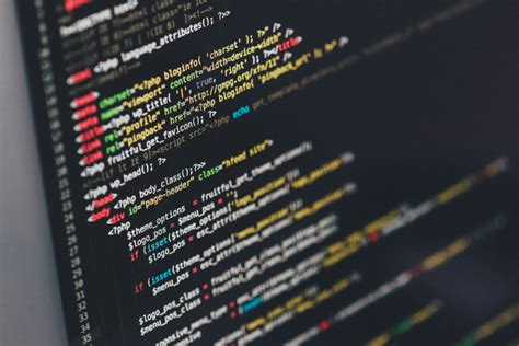 how to start coding from zero level 7 steps to master coding