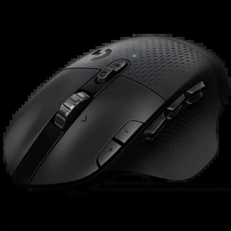 Logitech G604 Wireless Gaming Mouse Price In Pakistan Xcessorieshub
