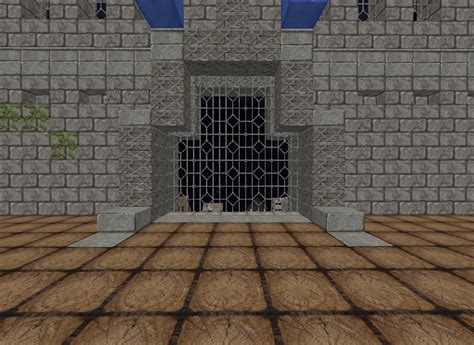 Ein Paar Plugins Gesucht Suche Minecraft Forum